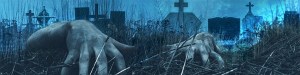The Other (2025) Review - The Scariest Things
