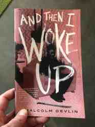Scary Book The Scariest Things Scary Book The Scariest Things