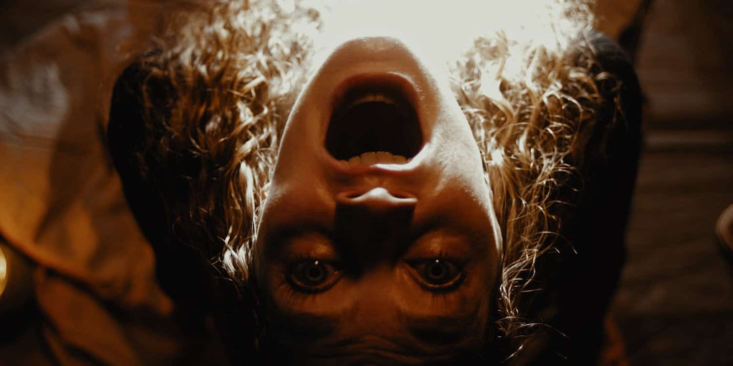 Horror Movie InfoGraphics: The Psychology of Horror Films - The ...