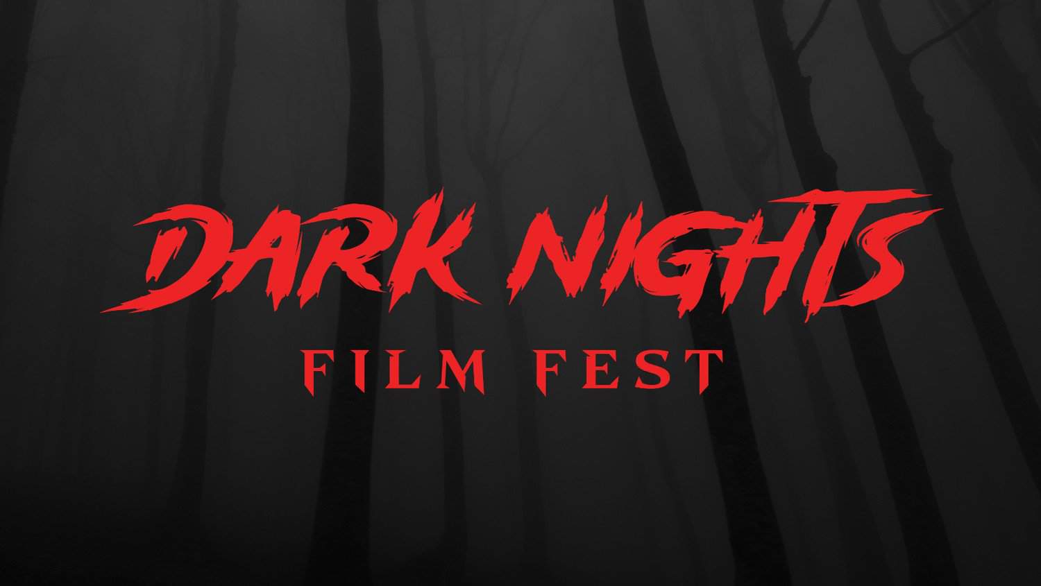 Dark Nights Film Fest Announces Call for Entries for 2025 - The ...