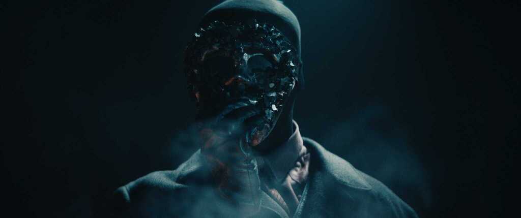 Cannibal Mukbang: Love, Meat, and Horror - The Scariest Things