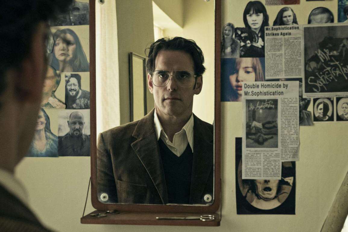 Horror Movie Studios: A Dead List Ranking - The Scariest Things