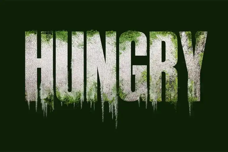 Horror Movie Studios: A Dead List Ranking - The Scariest Things