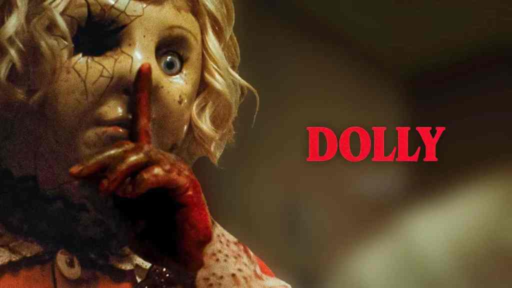 Top 25 Horror Films with Disabled Characters - The Scariest Things